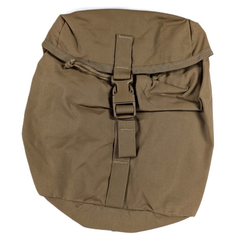 USMC Pouches | Marine Corps Mag Pouches, Dump Pouches, & More