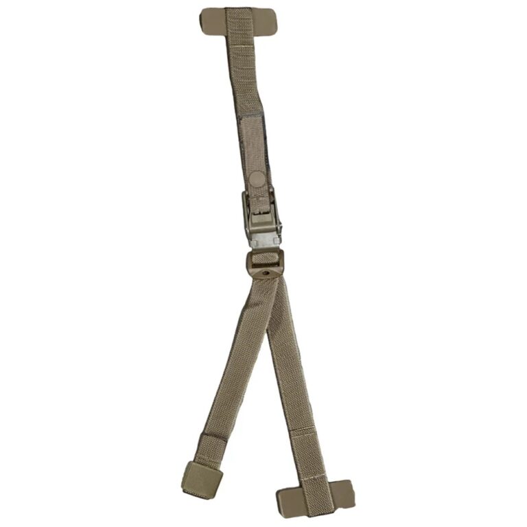 USMC Gear Bags & Packs | Devil Dog Depot