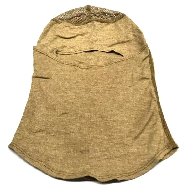 USMC Balaclava Protective FROG Face Wrap - Devil Dog Depot