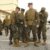 Marine Corps IMTV Body Armor - Improved Modular Tactical Vest - Devil ...