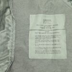 USGI APECS Air Force ABU Gore-Tex Parka: USAF Cold Weather Jacket