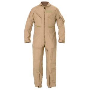 ACU Military Surplus: Army Combat Uniform BDUs and Gear