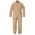 ACU Military Surplus: Army Combat Uniform BDUs and Gear