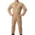 ACU Military Surplus: Army Combat Uniform BDUs and Gear