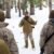 USMC Happy Jacket: Surplus Extreme Cold Weather Parka