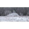 US Army ULCANS Multispectral Protection Camouflage Net