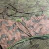 US Army ULCANS Multispectral Protection Camouflage Net