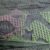 US Army ULCANS Multispectral Protection Camouflage Net